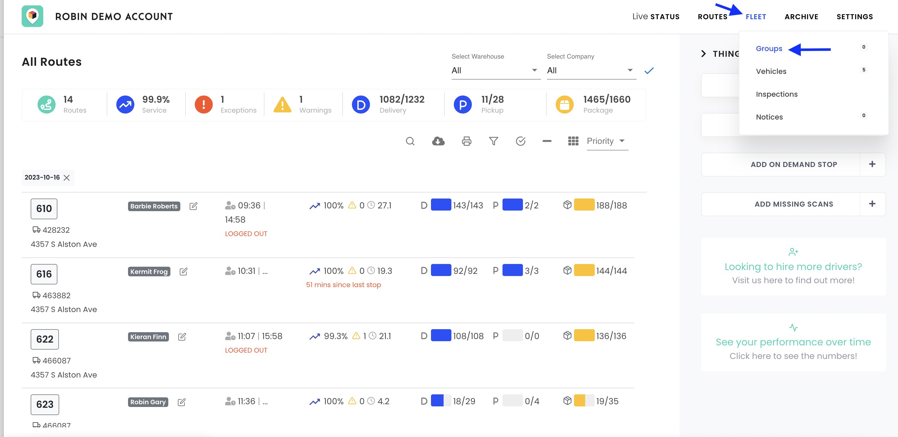 Adding Multiple Signatures for MMRs – One Hundred Feet, Inc.